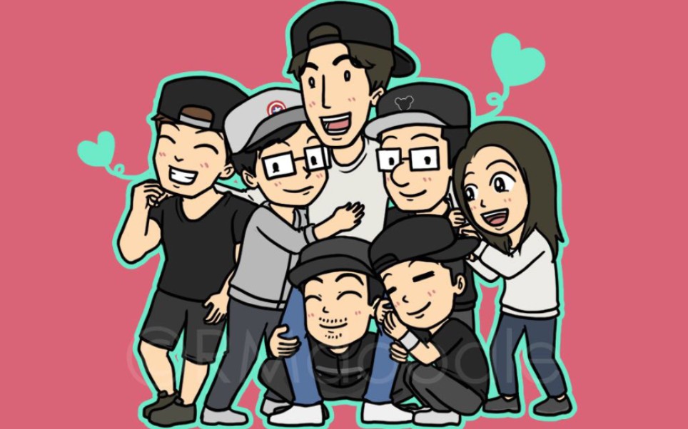 [RunningMan] 20180728_哔哩哔哩_bilibili