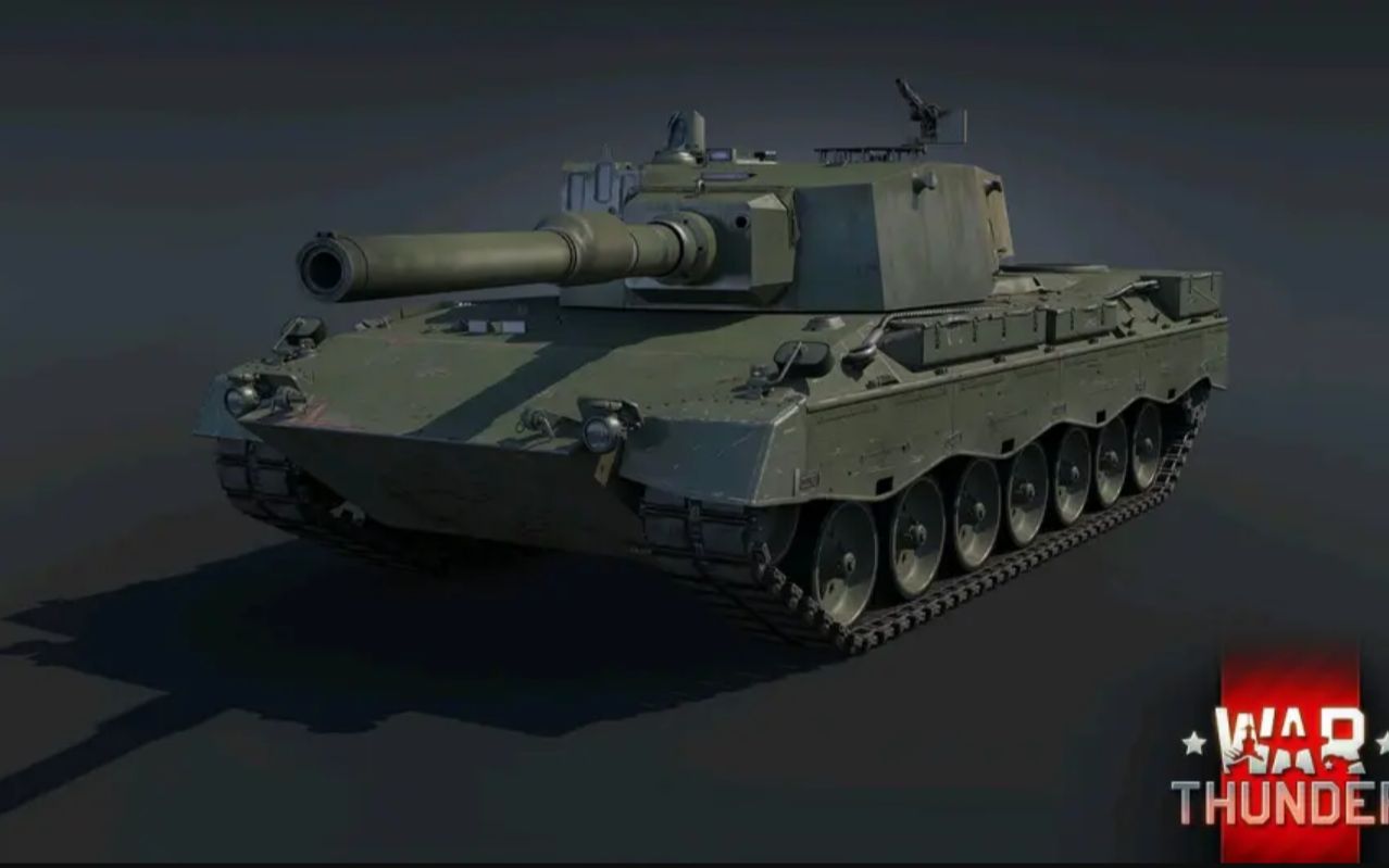 魔法PT14硬吃成人72 15发钢针_战争雷霆