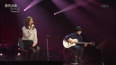 【Running Man】2015年链接（下）E254~E279 - 哔哩哔哩