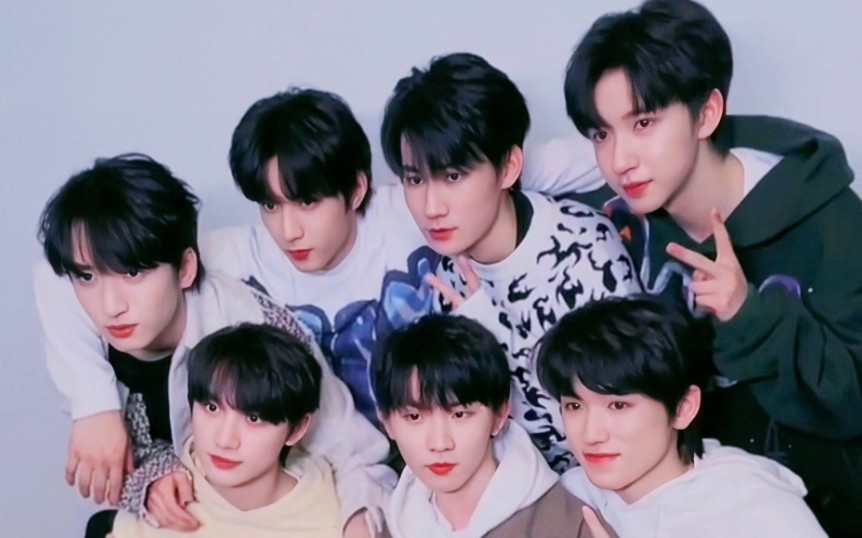 TNT来炸厨房了_哔哩哔哩_bilibili