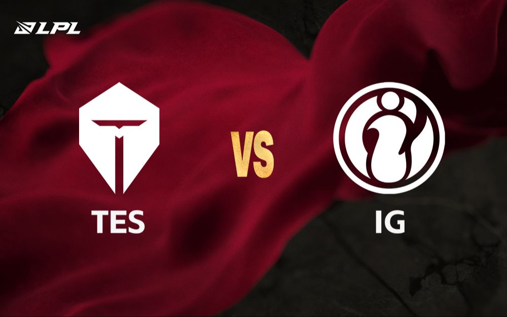 Liyuu热情献唱死神OP《chAngE》，点燃夏日点燃回忆【BML2024单品】-會呼吸的一塊肉-歌曲-哔哩哔哩视频