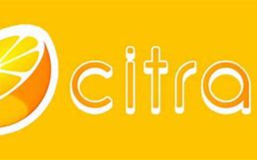 citra-3DS模拟器使用教程_哔哩哔哩bilibili