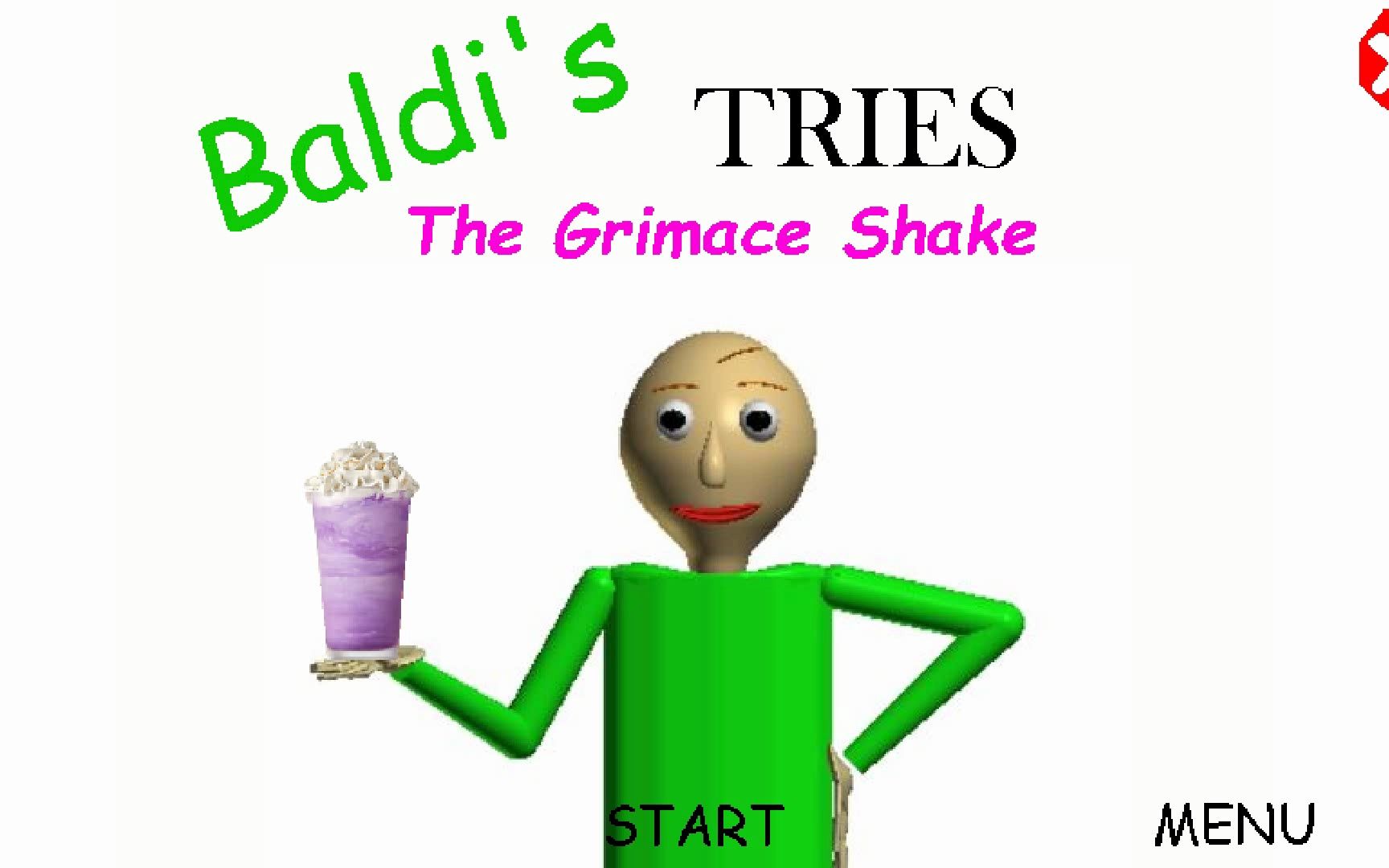 【BBCR】假如你把RCH里的Crackhouse Trouble放入BBCR里会怎么样(氵氵氵氵氵)