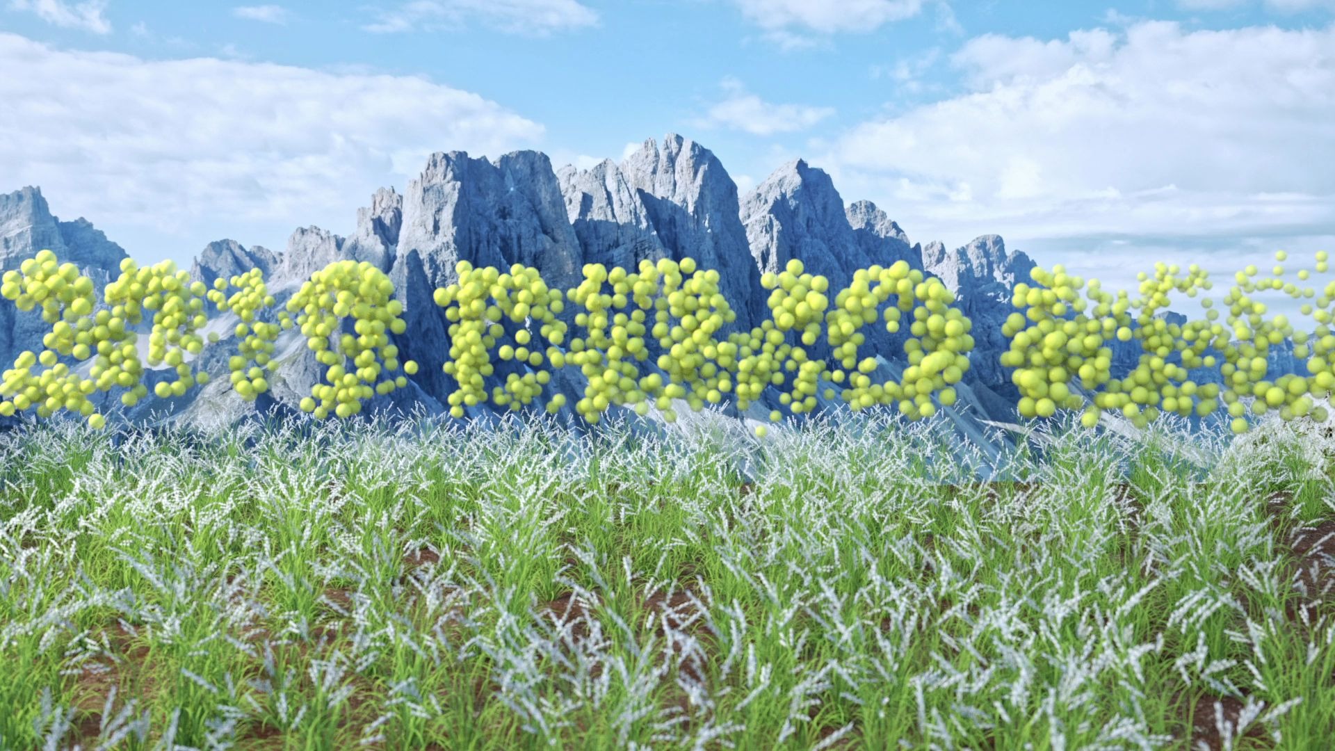 2019 Rush.Z 作品集_哔哩哔哩_bilibili