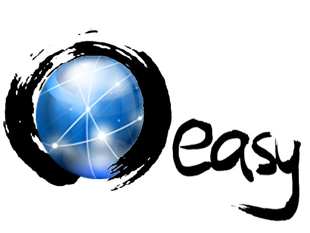 [oeasy]酷站系列-介绍各种实用网站_哔哩哔哩_bilibili