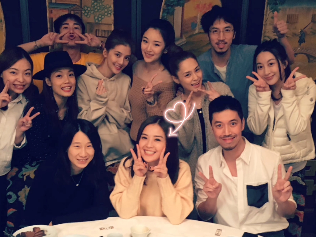 关于那些年的1122_哔哩哔哩_bilibili