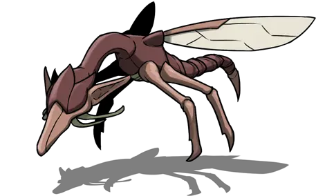 【重置版】SEQUEL blight章节五事件攻略（042-052） - 哔哩哔哩