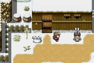 【重置版】SEQUEL blight章节五事件攻略（042-052） - 哔哩哔哩