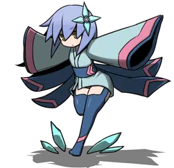 【重置版】SEQUEL blight章节五事件攻略（042-052） - 哔哩哔哩