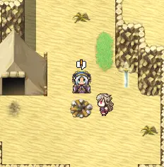 【重置版】SEQUEL blight章节五事件攻略（042-052） - 哔哩哔哩