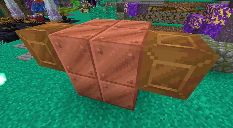 Medieval MC 3（MMC3）：流程攻略&任务详解 - 哔哩哔哩