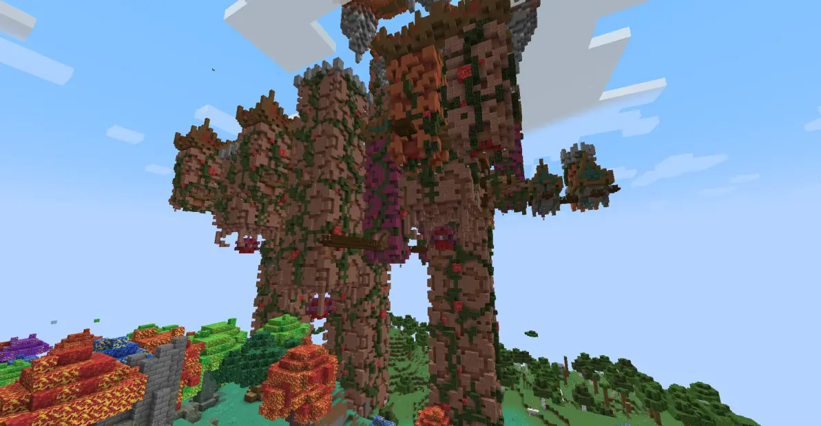 Medieval MC 3（MMC3）：流程攻略&任务详解 - 哔哩哔哩