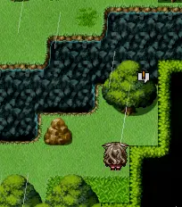 【重置版】SEQUEL blight章节五事件攻略（042-052） - 哔哩哔哩