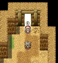 【重置版】SEQUEL blight章节五事件攻略（042-052） - 哔哩哔哩