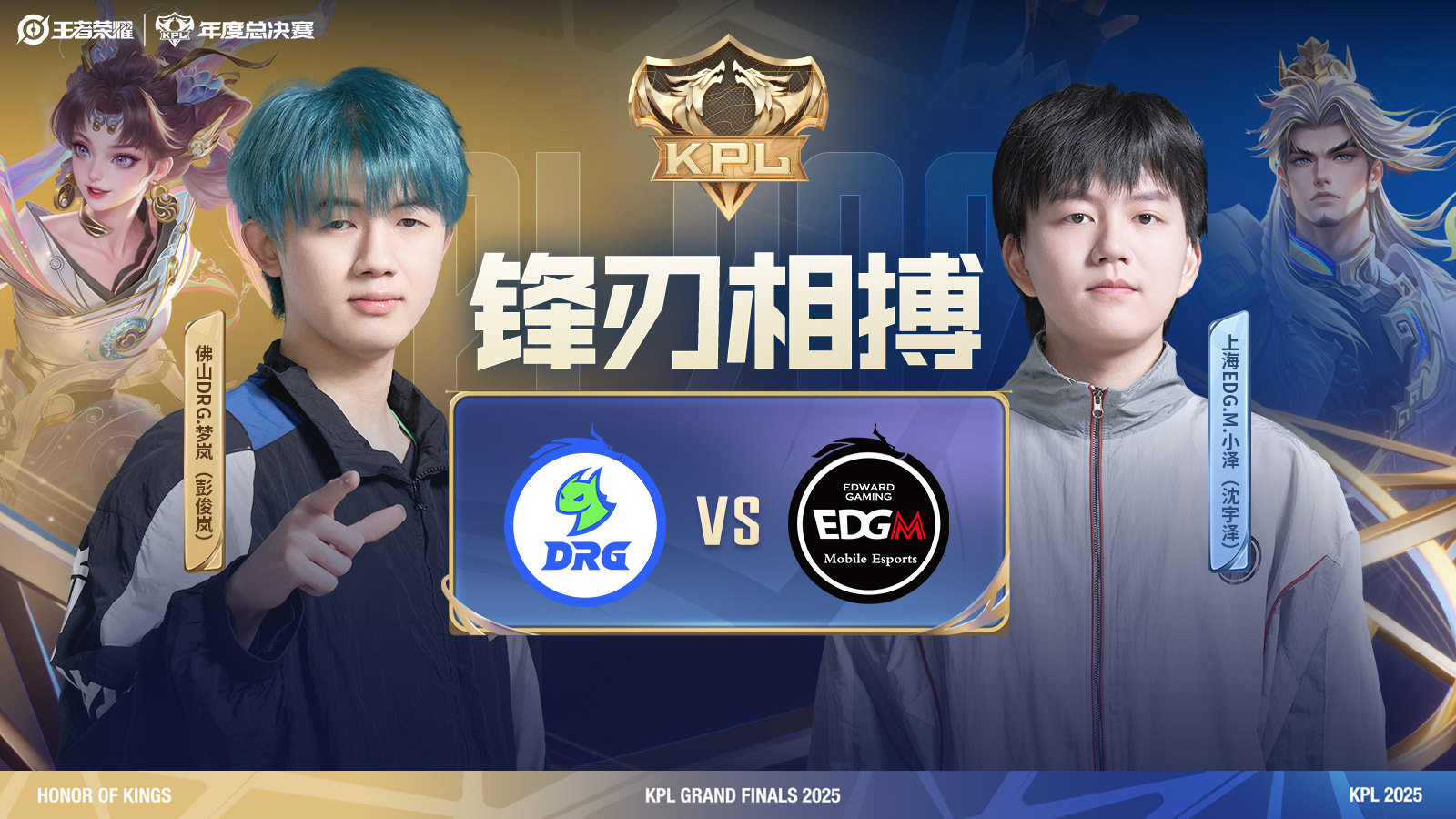 视频去哪了呢？_哔哩哔哩_bilibili