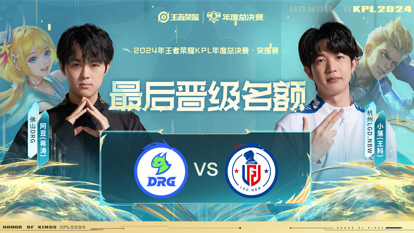 视频去哪了呢？_哔哩哔哩_bilibili