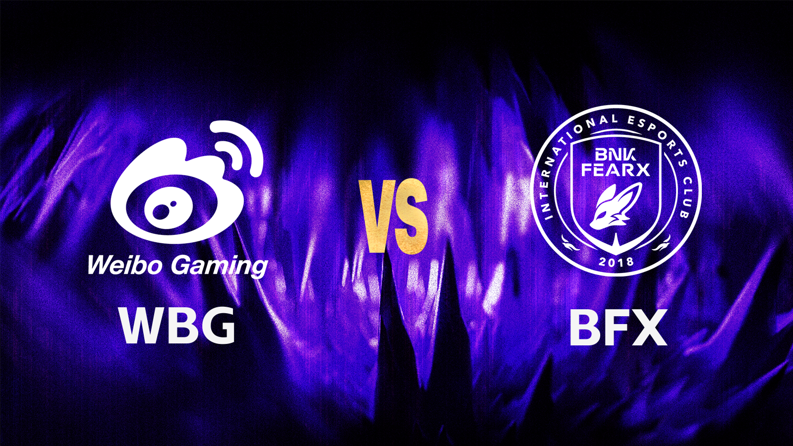 视频去哪了呢？_哔哩哔哩_bilibili