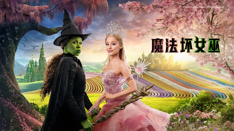 视频去哪了呢？_哔哩哔哩_bilibili