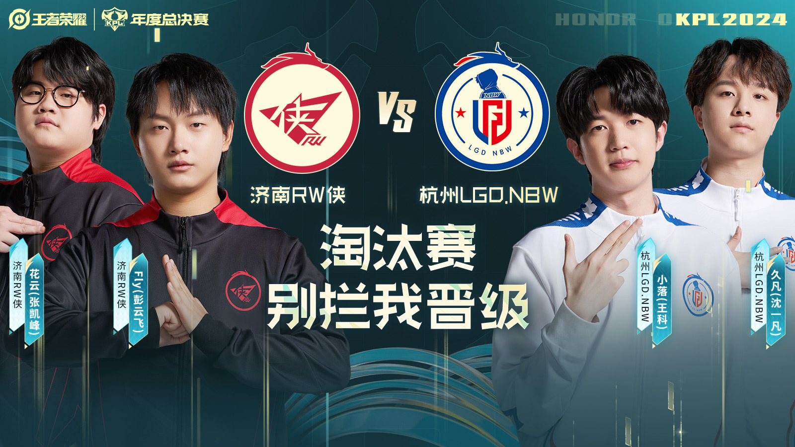 视频去哪了呢？_哔哩哔哩_bilibili