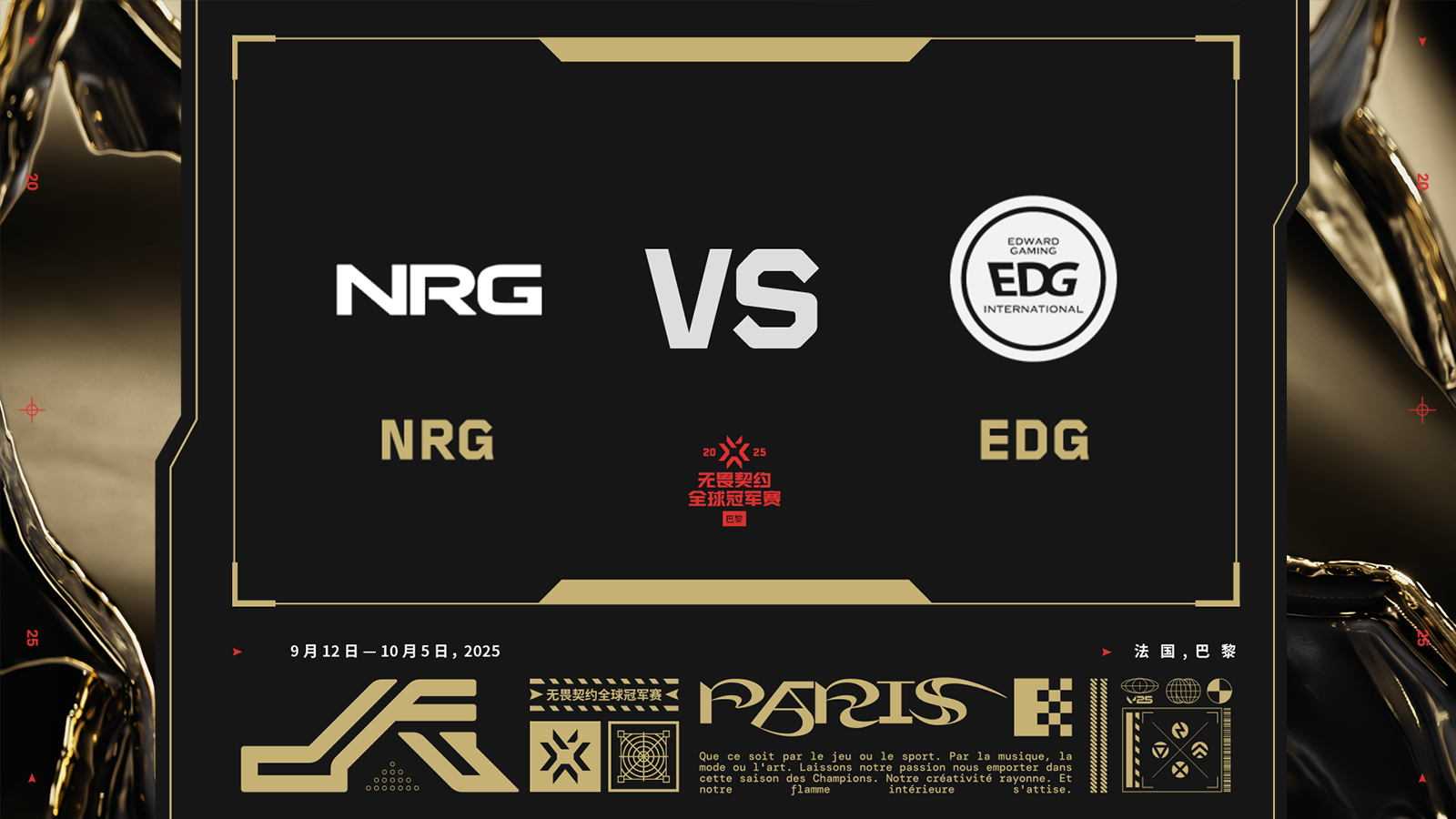 视频去哪了呢？_哔哩哔哩_bilibili