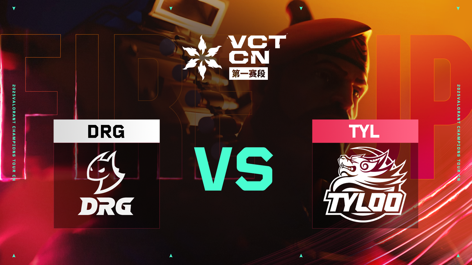 视频去哪了呢？_哔哩哔哩_bilibili