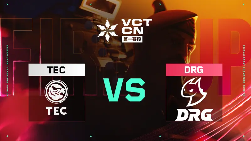 视频去哪了呢？_哔哩哔哩_bilibili