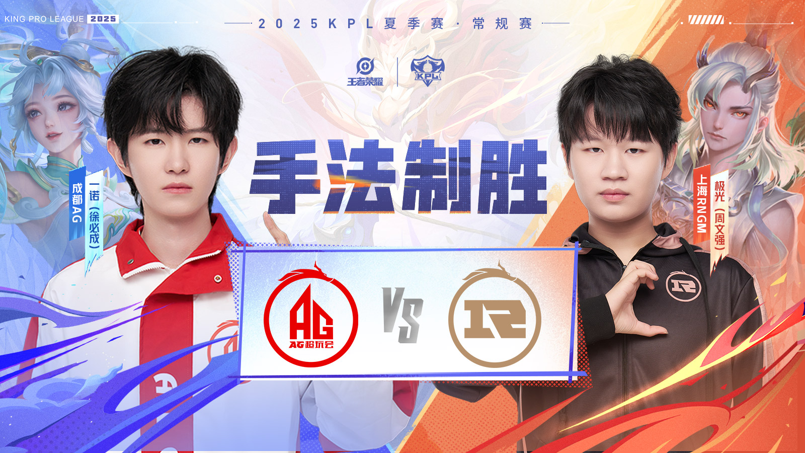 视频去哪了呢？_哔哩哔哩_bilibili