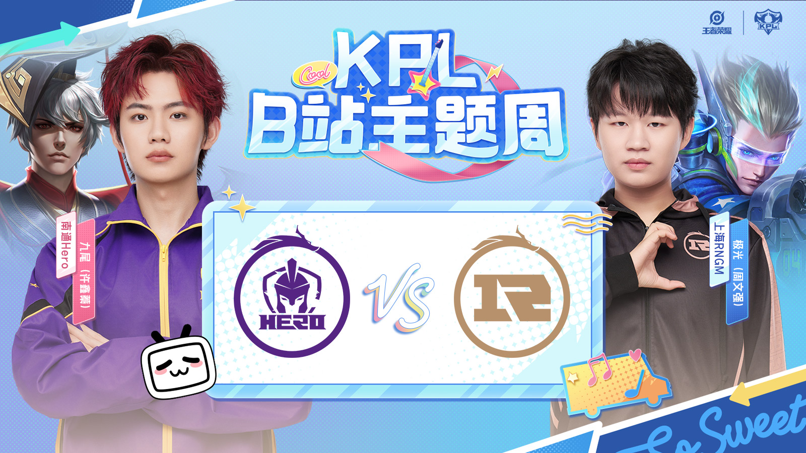 视频去哪了呢？_哔哩哔哩_bilibili