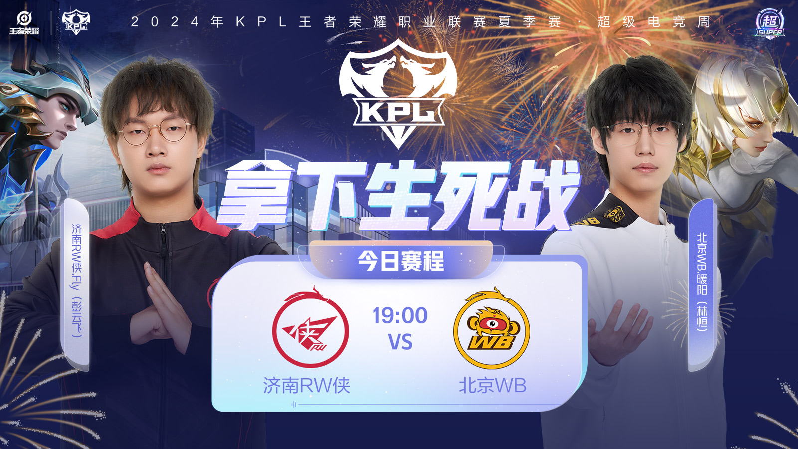 视频去哪了呢？_哔哩哔哩_bilibili