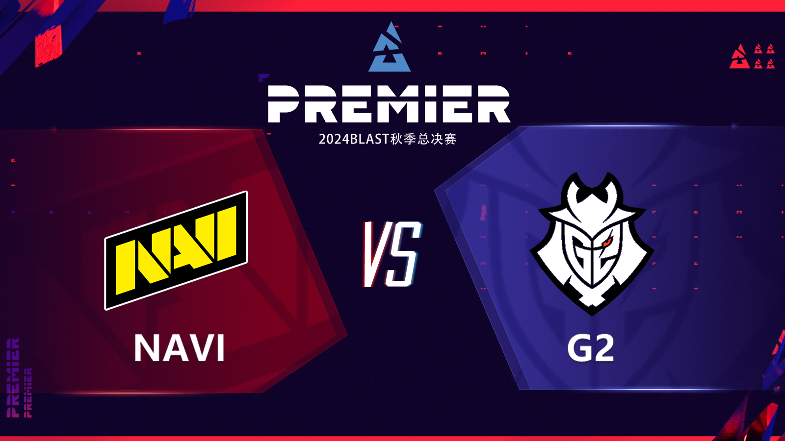 视频去哪了呢？_哔哩哔哩_bilibili