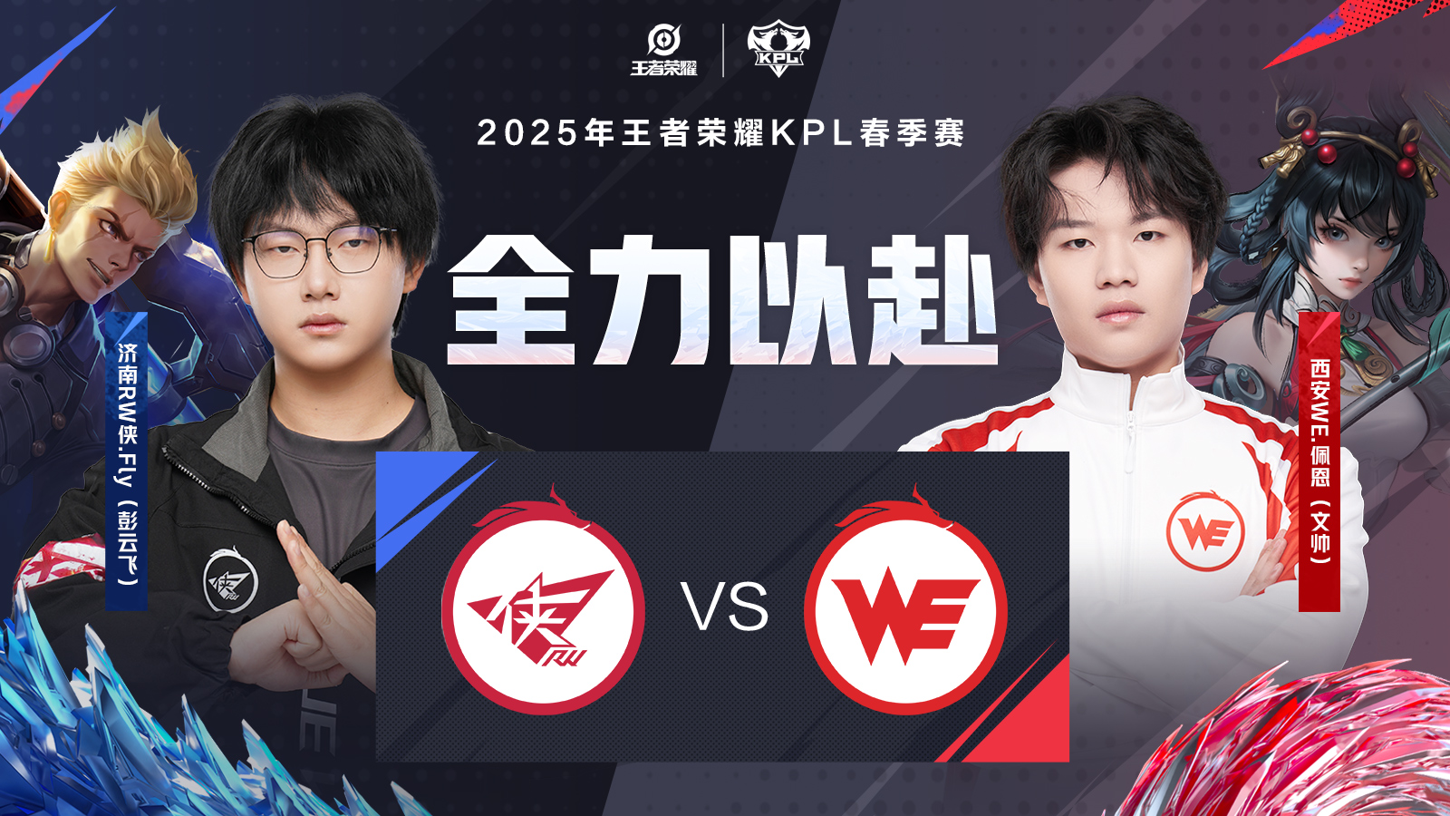 视频去哪了呢？_哔哩哔哩_bilibili