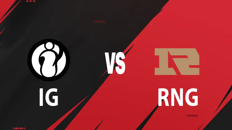 视频去哪了呢？_哔哩哔哩_bilibili