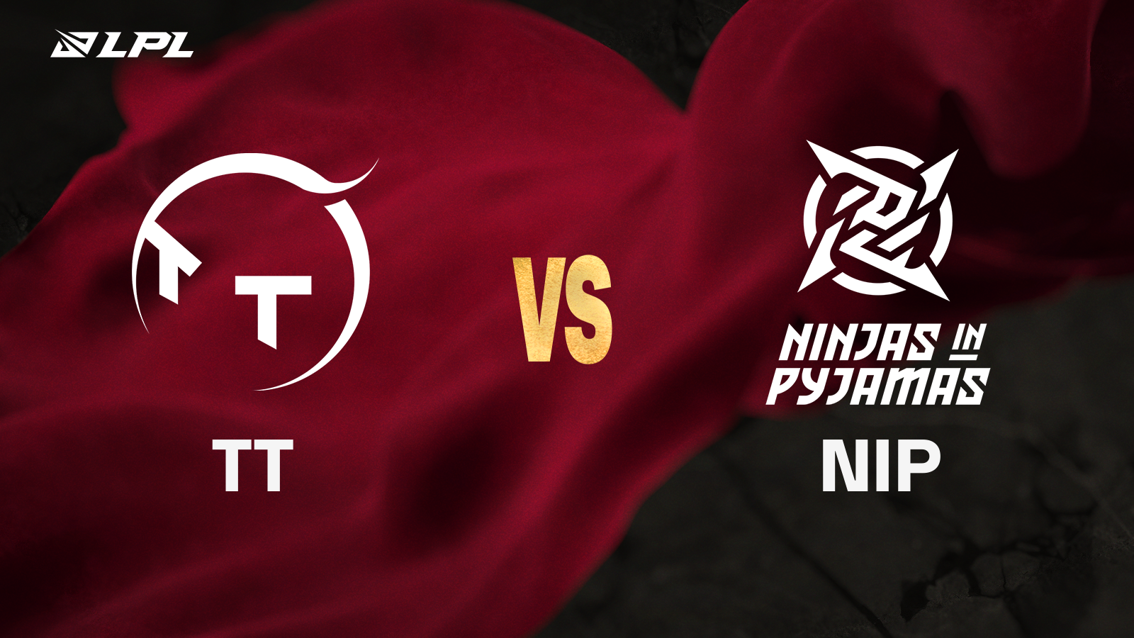 视频去哪了呢？_哔哩哔哩_bilibili