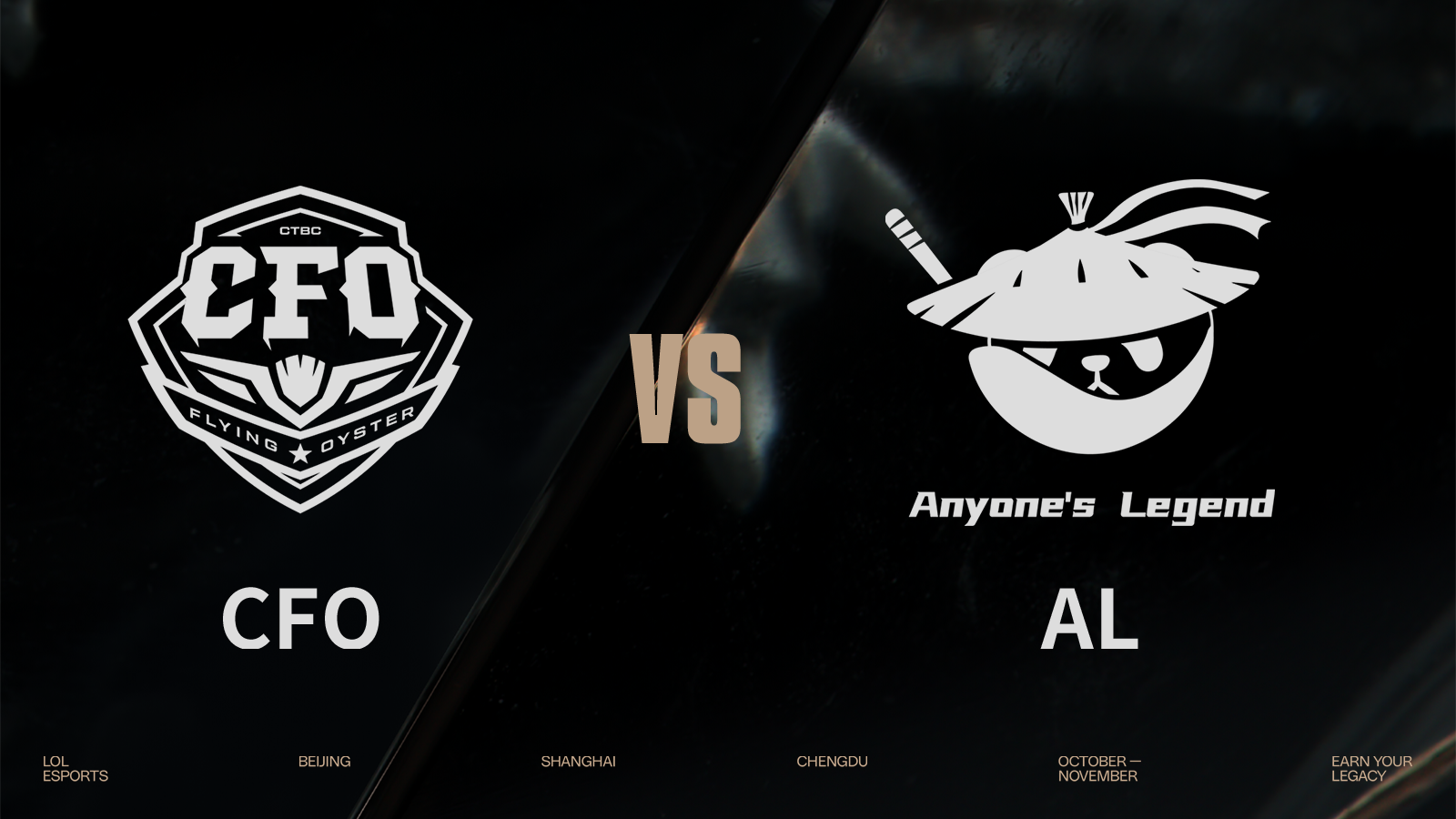 《Windows系统》iOS老设备提取shsh版本证书，方便以后降级_哔哩哔哩_bilibili