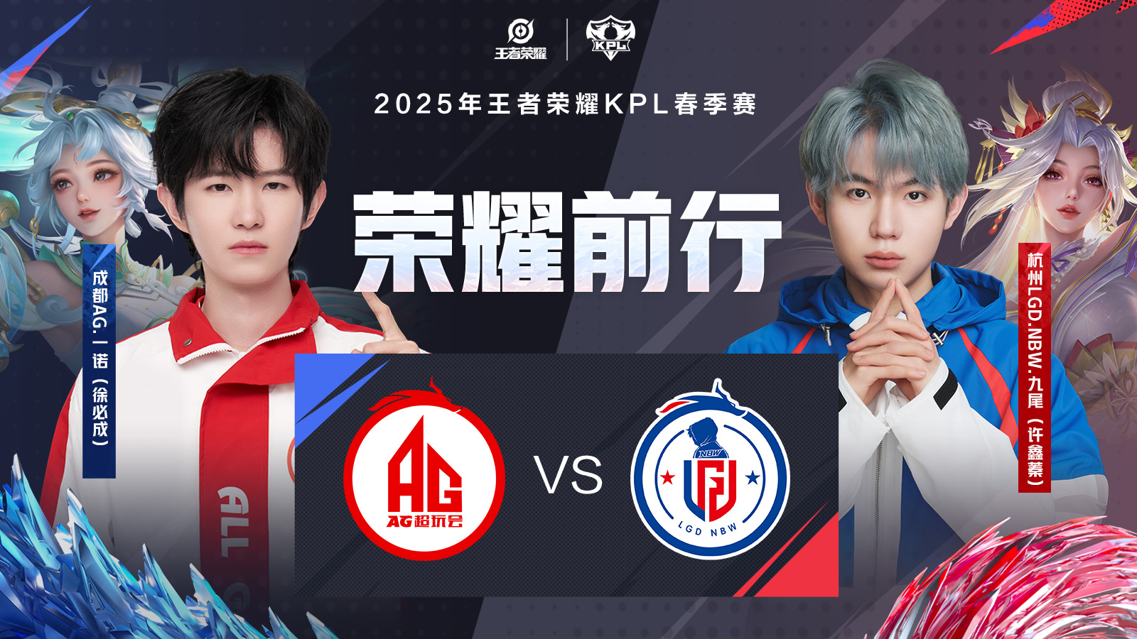 视频去哪了呢？_哔哩哔哩_bilibili