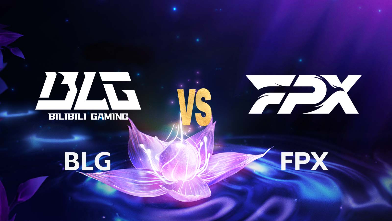 视频去哪了呢？_哔哩哔哩_bilibili