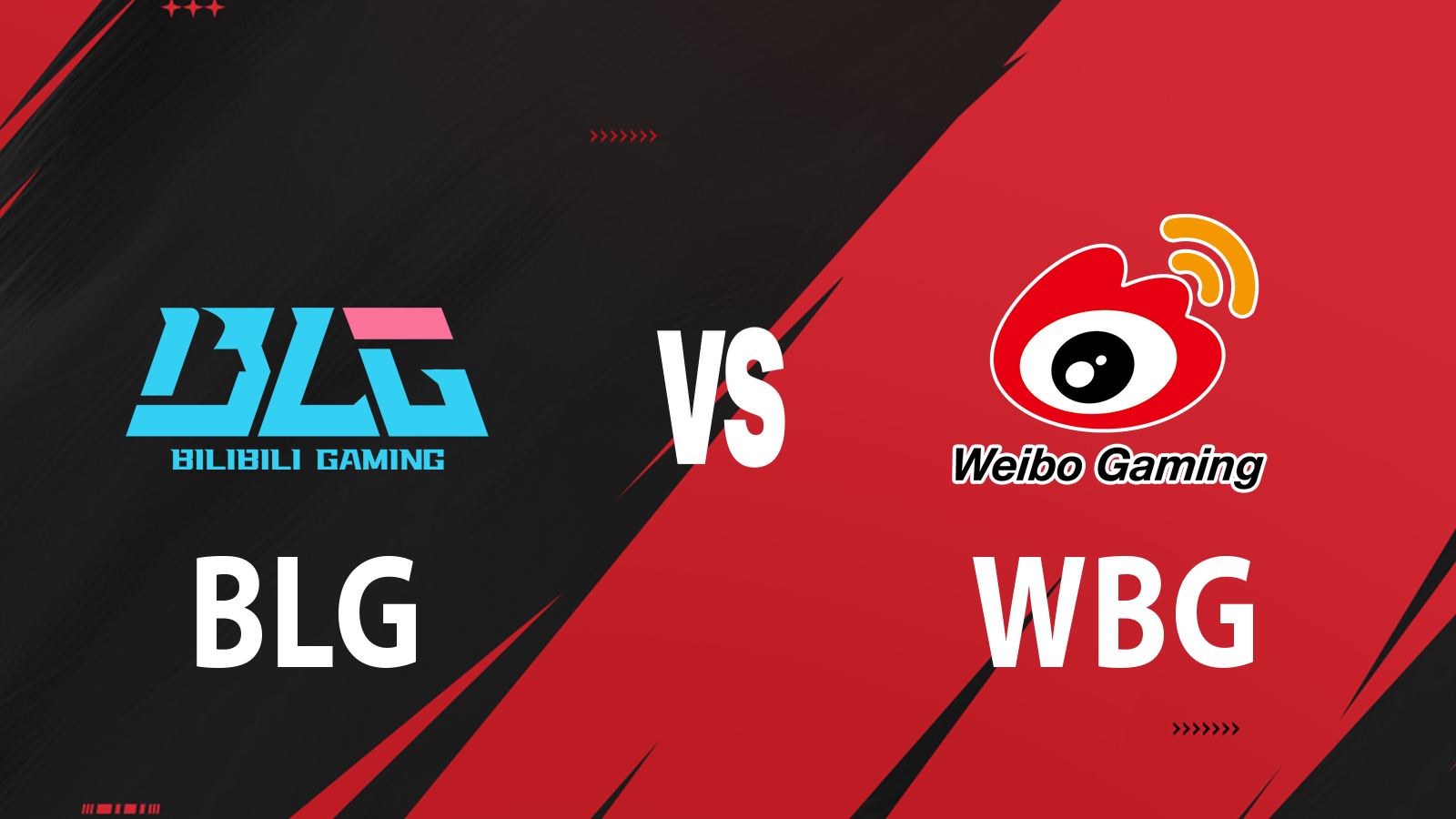 视频去哪了呢？_哔哩哔哩_bilibili