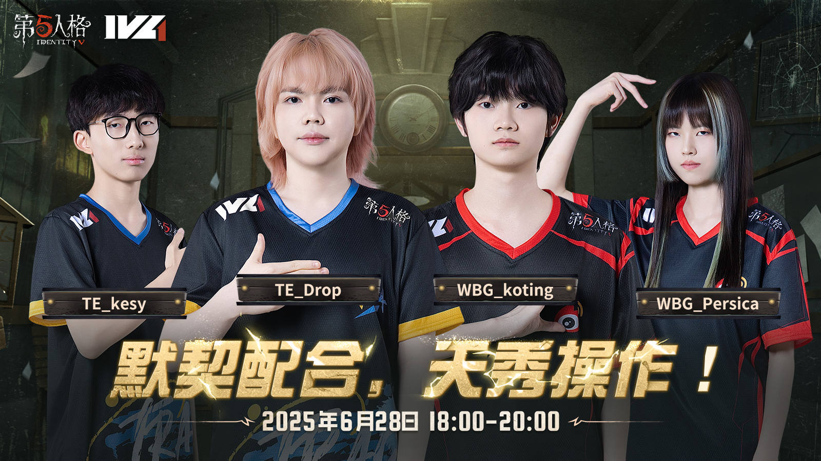 视频去哪了呢？_哔哩哔哩_bilibili