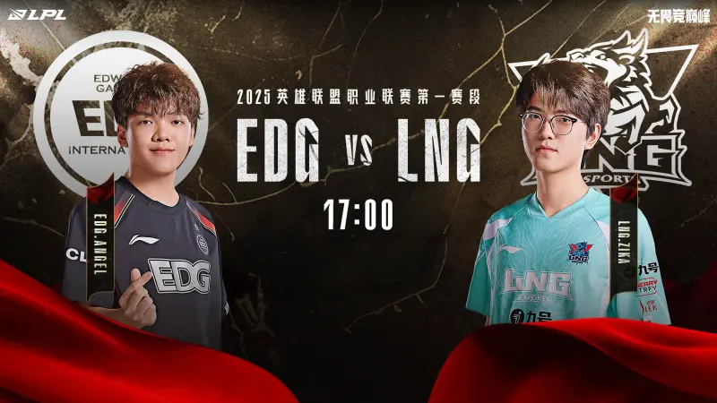 视频去哪了呢？_哔哩哔哩_bilibili