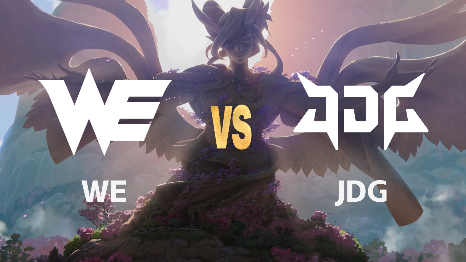 视频去哪了呢？_哔哩哔哩_bilibili