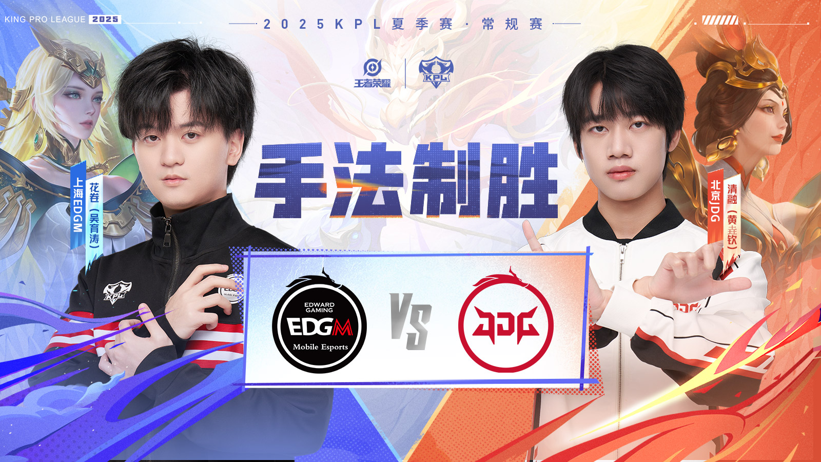 视频去哪了呢？_哔哩哔哩_bilibili