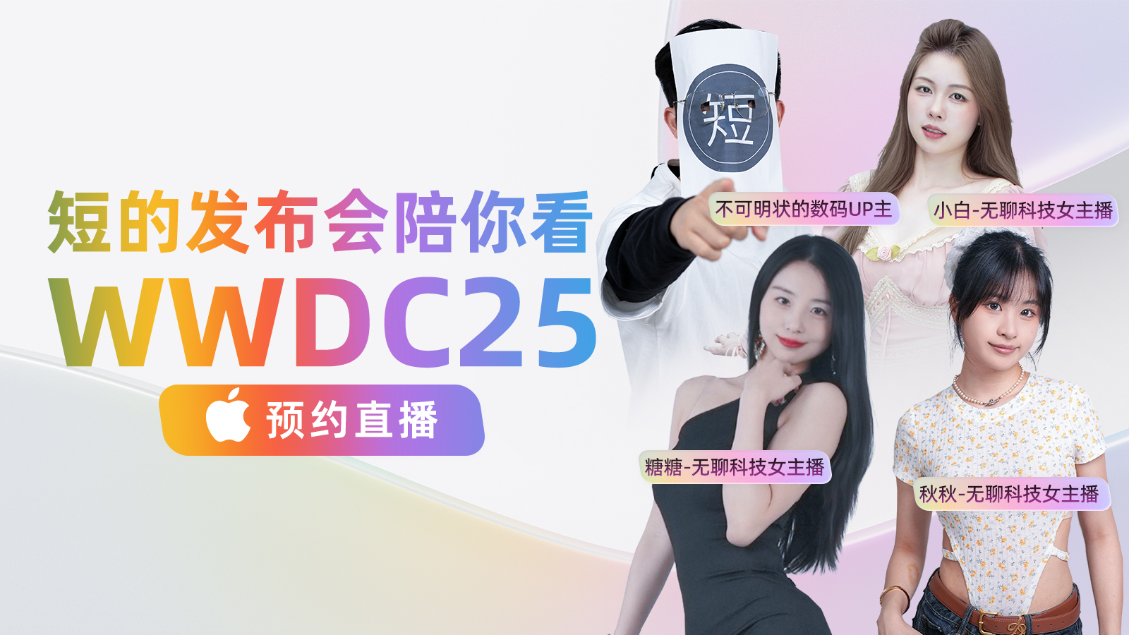 Adams2024 安装教程附有安装包_哔哩哔哩_bilibili