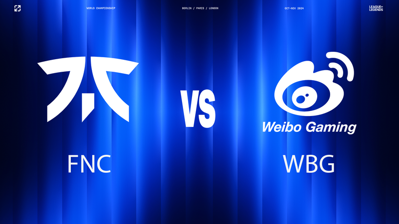 视频去哪了呢？_哔哩哔哩_bilibili