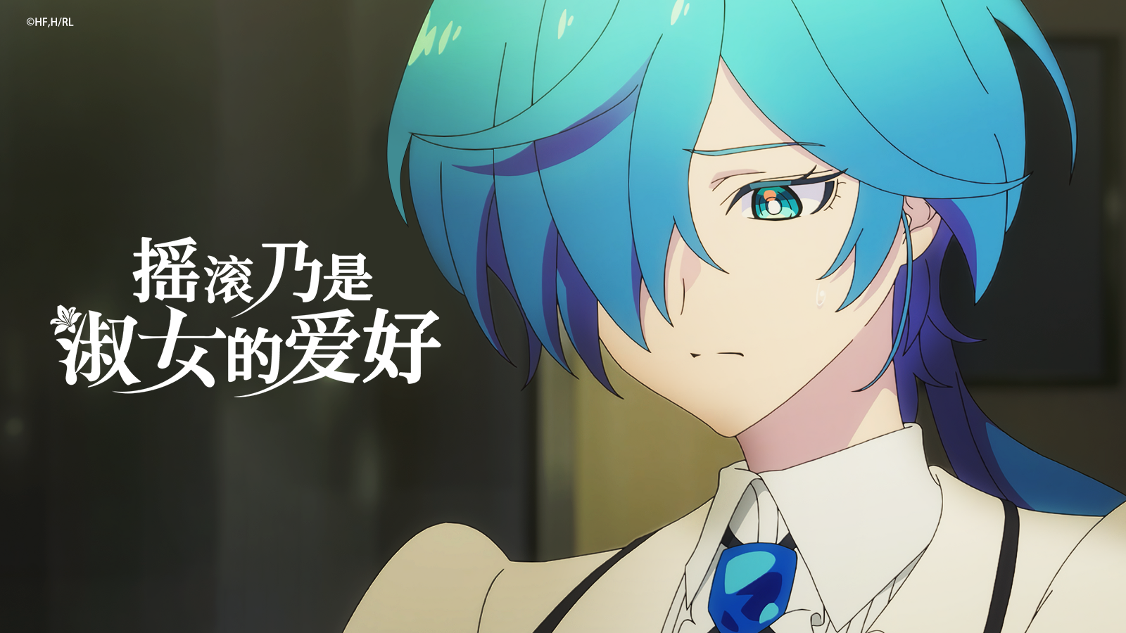 视频去哪了呢？_哔哩哔哩_bilibili