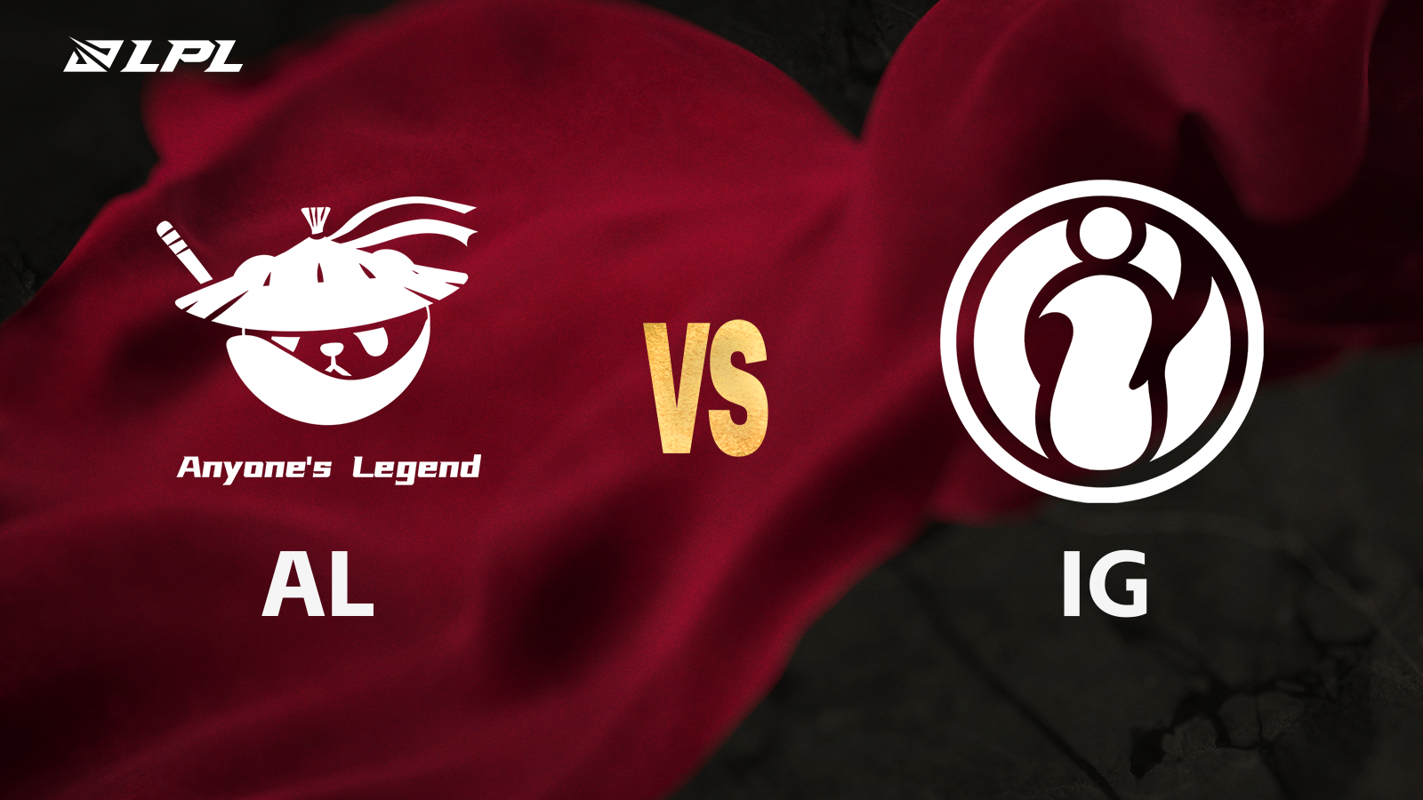 视频去哪了呢？_哔哩哔哩_bilibili