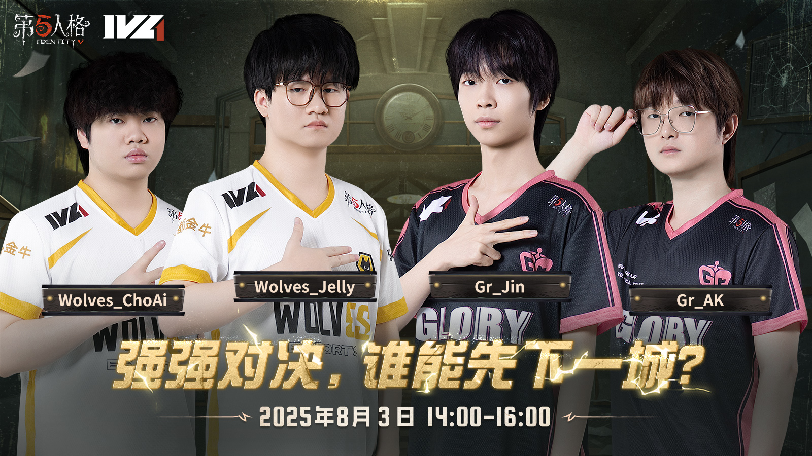 视频去哪了呢？_哔哩哔哩_bilibili