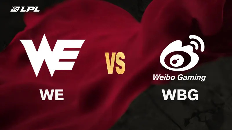 视频去哪了呢？_哔哩哔哩_bilibili