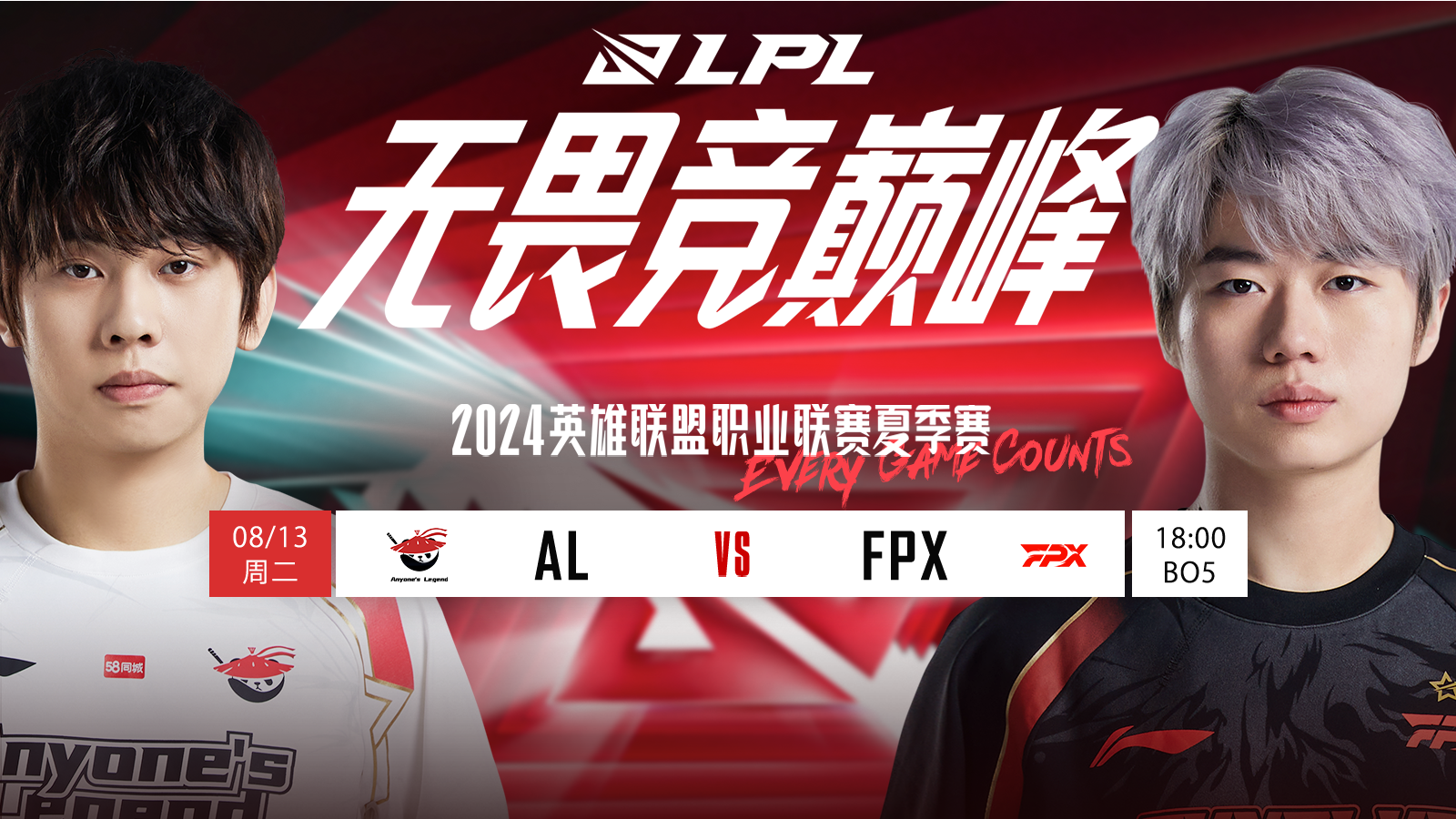 视频去哪了呢？_哔哩哔哩_bilibili