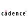 Cadence 推出 Palladium Z3 和 Protium X3 系统 - 哔哩哔哩