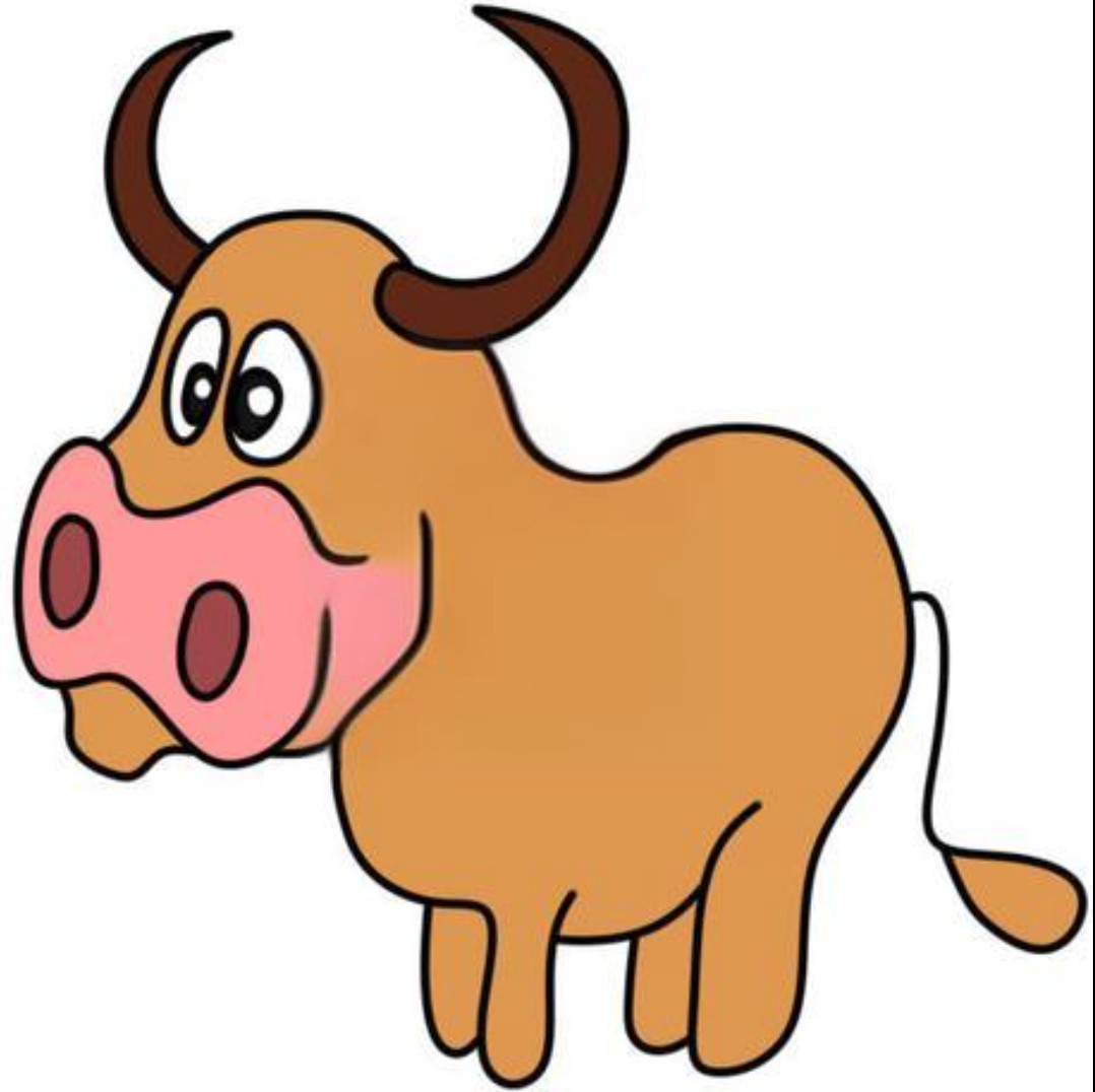 Java Selenium4 自动化测试项目实践_哔哩哔哩_bilibili